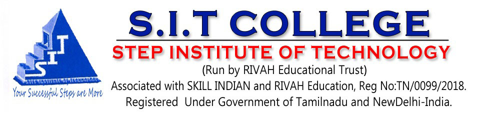 SIT Paramedical College | SIT COLLEGE