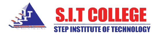 SIT Paramedical College | SIT COLLEGE